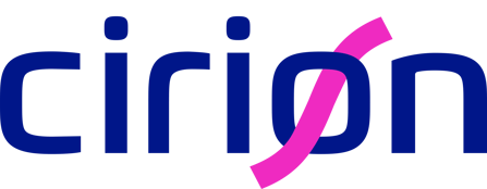 Explorando soluções - Cirion Technologies Brasil